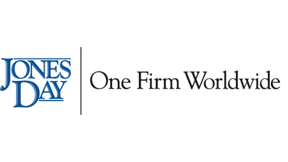 Willkommen auf den Seiten der JurStart | JurStart